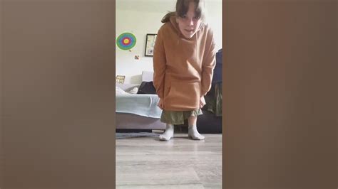 bańka wstańka szotoke - YouTube