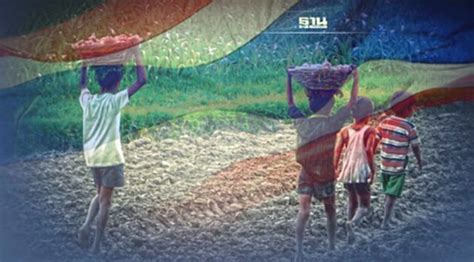 Gistda แจ้งเตือนล่าสุด ชิ้นส่วนจรวดมีแนวโน้มตกสู่โลกวันนี้