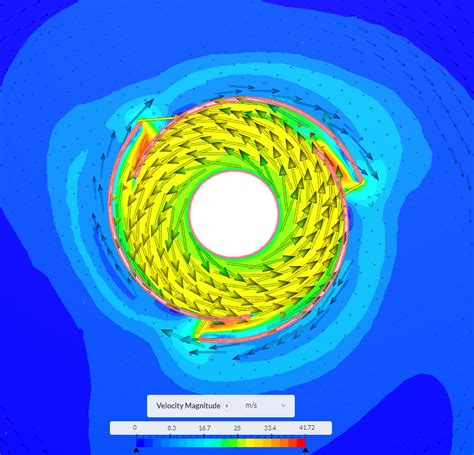 Free Stl File Sl St Two Stage Cyclone Separator 01 🌀・3d Print Model To Download・cults