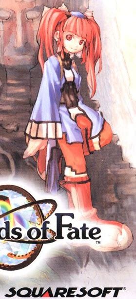 Images Mint Anime Characters Database Images Mint Anime Characters Database