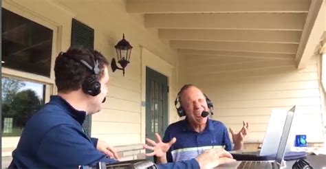 78 Best Rizzy Images On Pholder Really Big Show Cosplaybabes And Sailormoon