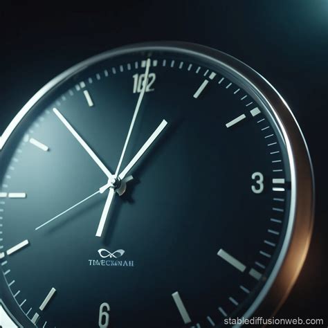 Animated Clock Timeline Representation Stable Diffusion Online Animated Clock Timeline Representation Stable Diffusion Online