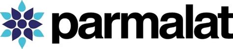 Parmalat 1 Free vector in Encapsulated PostScript eps ( .eps ) vector ...
