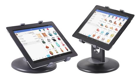 Android POS Terminal At Best Price In Bengaluru By Rista Mobility India Private Limited ID