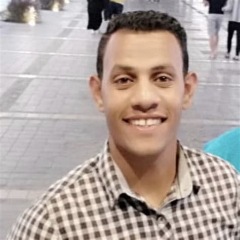 Mohamed Gamal Mohamed Control Room Supervisor Saveto Group Linkedin