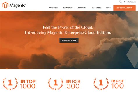 Building The Perfect Ecommerce Website For Your Startup In Easy Steps
