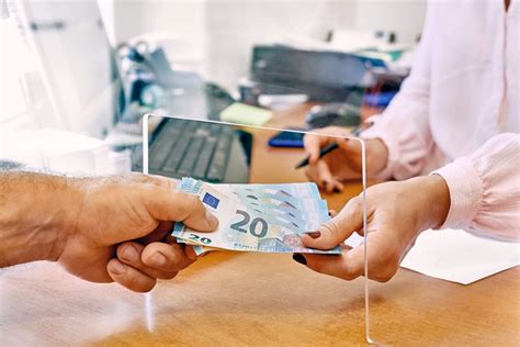 Understand How Bank Transfers Work And Why They Matter