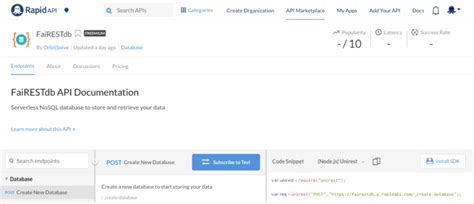 How To Use Api With React Reactjs Api Call Example And Beginners Guide