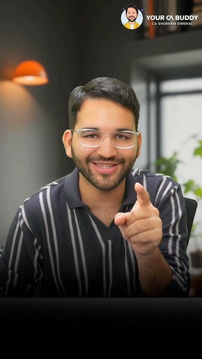 Get Ready For Our Rapid Question Batch For Ca Inter Law Starting 6th