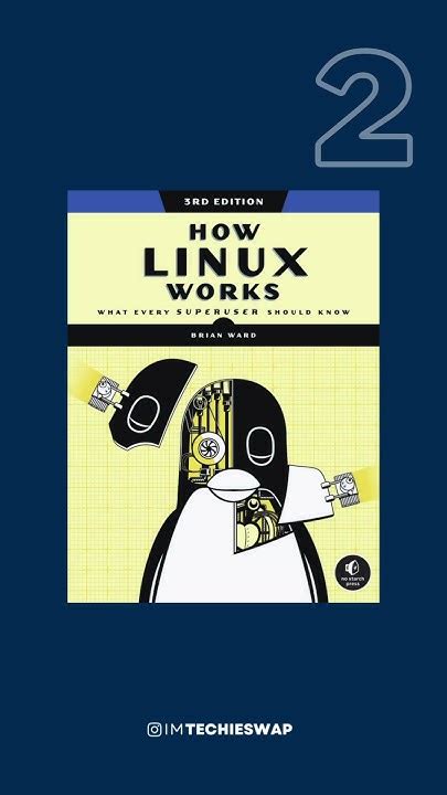 Best Linux Books For Beginners Linux Datascience Dataanalytics Bestbooks Ubuntu