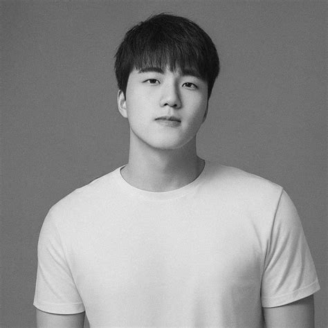 Zhe Hong S Postlemon8