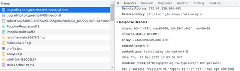 Azure Static Web Apps Dynamic Redirects With Azure Functions