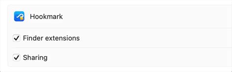 Get Right Click Menu Back After Dropbox Update Hookmark Feature Requests Hookmark Forum