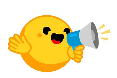 Arrow Ai On Linkedin Arrowai Speechtechnology Voicerecognition