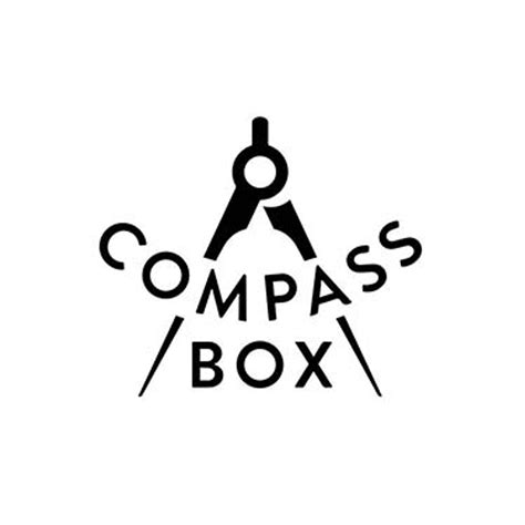 Compass Box