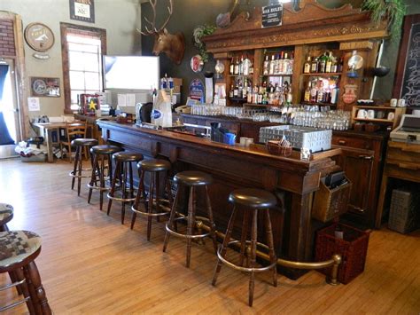 The Rum Runner Restaurant And Pub Coleman Menu Prices And Restaurant Reviews Tripadvisor