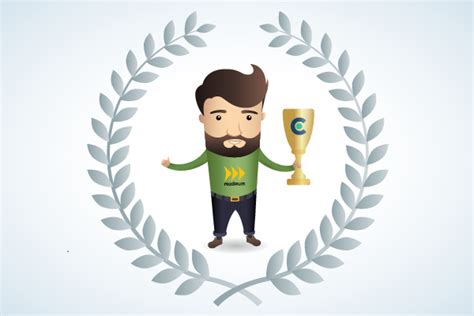 Top Software Testing Companies Rating By Clutch