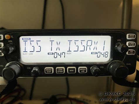 Icom Ic 2730 Diy Usb Pc Programming Interface Ftdi