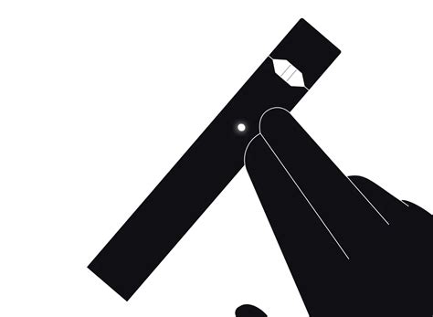 Juul Device Vapemandu