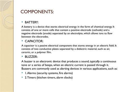 Batch10ppt 1 1 Pptx Hhtffffvhhhhhbbbv Ppt