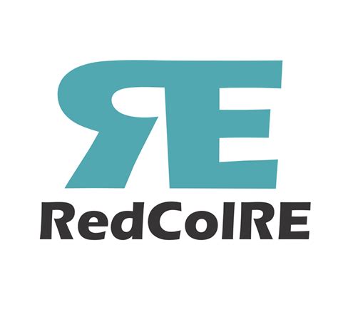 Arduino Day Arduino Bogotá