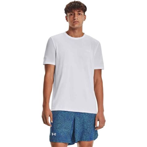 Under Armour Seamless Stride Sportisimocz