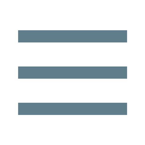 Menu Vector Svg Icon Svg Repo