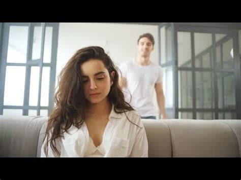 Ways To Make A Girl Want You Sexually YouTube