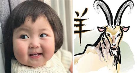 Sinh con thuộc tuổi này bé sẽ có vận mệnh đỏ như son bố mẹ hưởng phúc sâu dày