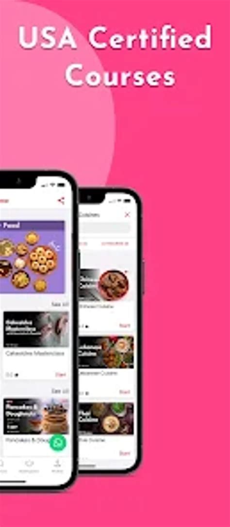 Swad Cooking Institute For Android Download