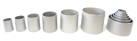 알루미늄 알미늄 포털 알마켓