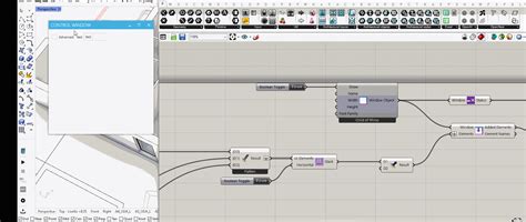 Human Ui Window Refresh Human Ui Mcneel Forum