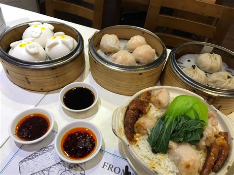 Must Eat In Shenzhen — 11 Famous Shenzhen Street Food And Best Food In