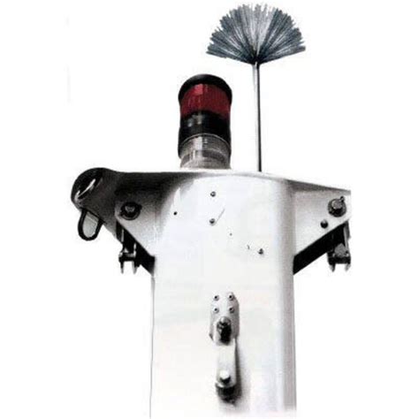 Forespar Lightning Master Static Dissipator 151100