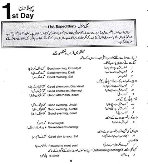 Learn English In Urdu Easy Steps انگریزی سیکھیں Apk สำหรับ Android ดาวน์โหลด