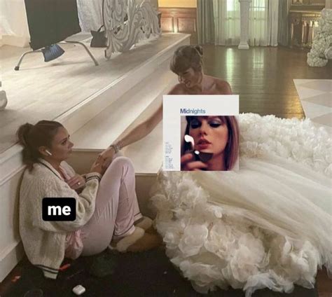 Pin On Swifties Corner