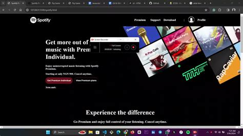 Video Vitalis Kalu On Linkedin 100daysofcodechallenge