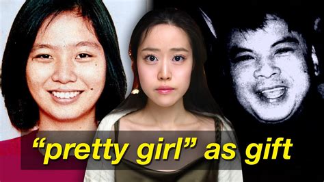 College Students Abducted To Be Ted To A Politician To Be Saed