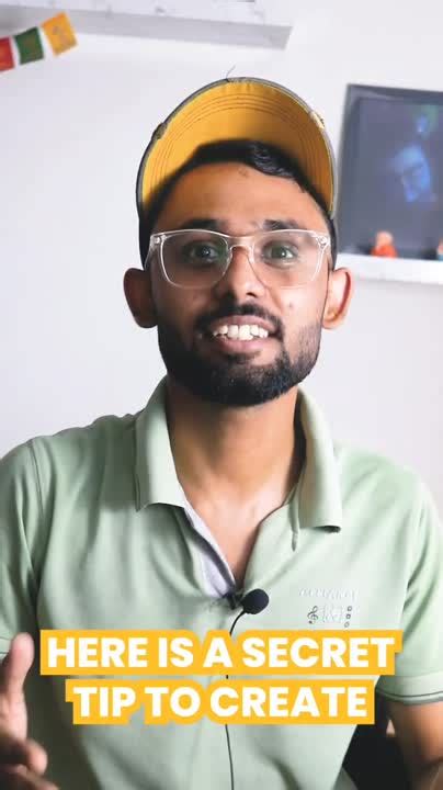 Aman Aggarwal On Linkedin Graphicdesigner Illustrator Tips Tricks