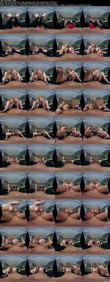 Filejoker Exclusive [pxvr 069]【vr】hoshikawa Mai Mien Waka W Gal