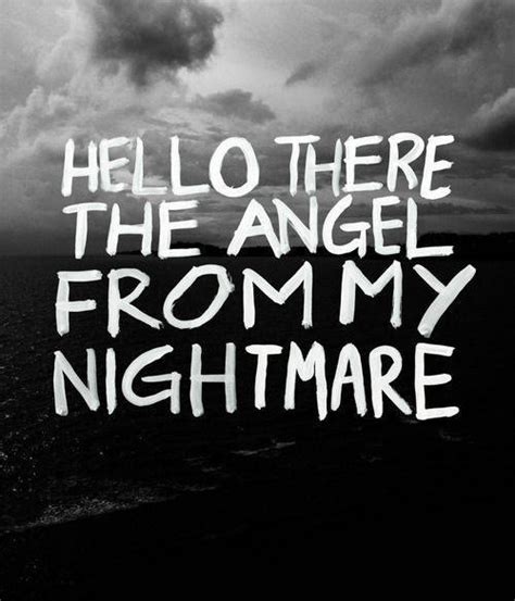 Blink 182 Lyric Quotes Quotesgram