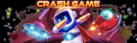 Gasing777 Platfrom Game Online Daring 1 Terbaik Se Asia Hari Ini