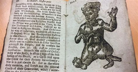 Ancient Sex Manual Sells For 3 000 At Etwall Auction After Interest From All Over The World