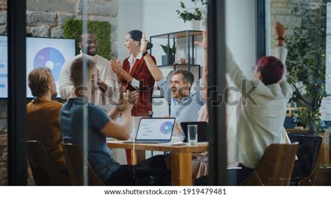 happy cto photos and images shutterstock