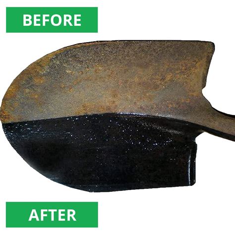 Buy Corroseal Water Based Rust Converter Metal Primer Rust Converter Qt Online At