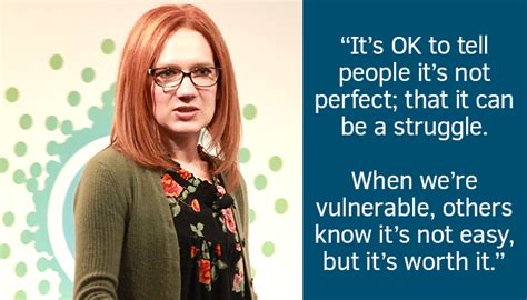 Scrum Alliance On Linkedin Agile Podcast Scrum Agiletransformation