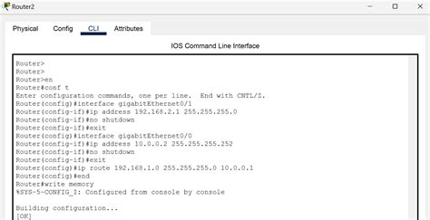 My Ccna Networking Lab Setting Up A Basic Network With Routers Switches And 4 Pcs In Cisco
