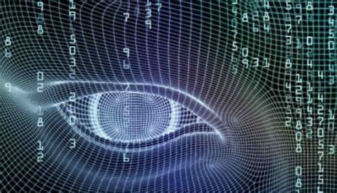 Cloudera Expands Open Data Lakehouse For Trusted Enterprise Ai Express Computer