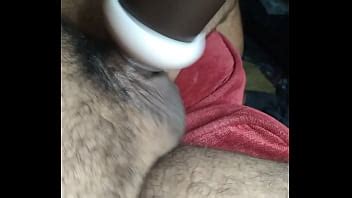 Adding Power Makes Orgasm So Much Stronger XNXX COM