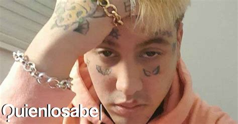 Filtran Un Video Ntimo De Duki Quien Lo Sabe